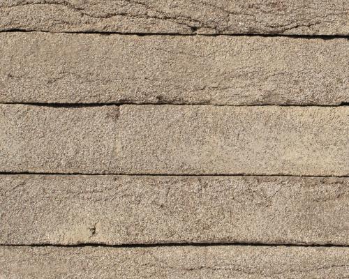 Linea Long Format Bricks